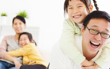 Insurance Guarantee Letters at ISEC - INTERNATIONAL SPECIALIST EYE ...