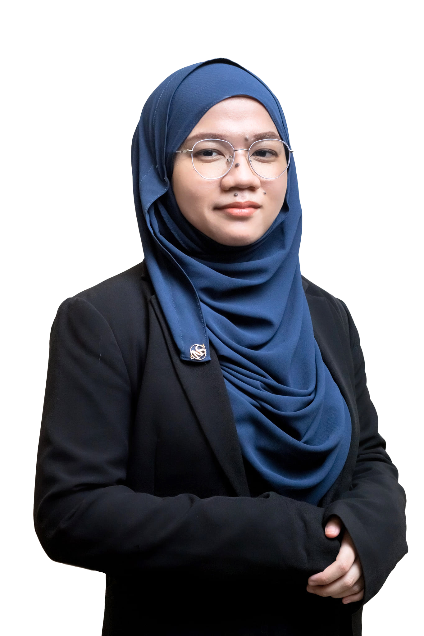 Our Doctors - INTERNATIONAL SPECIALIST EYE CENTRE MALAYSIA